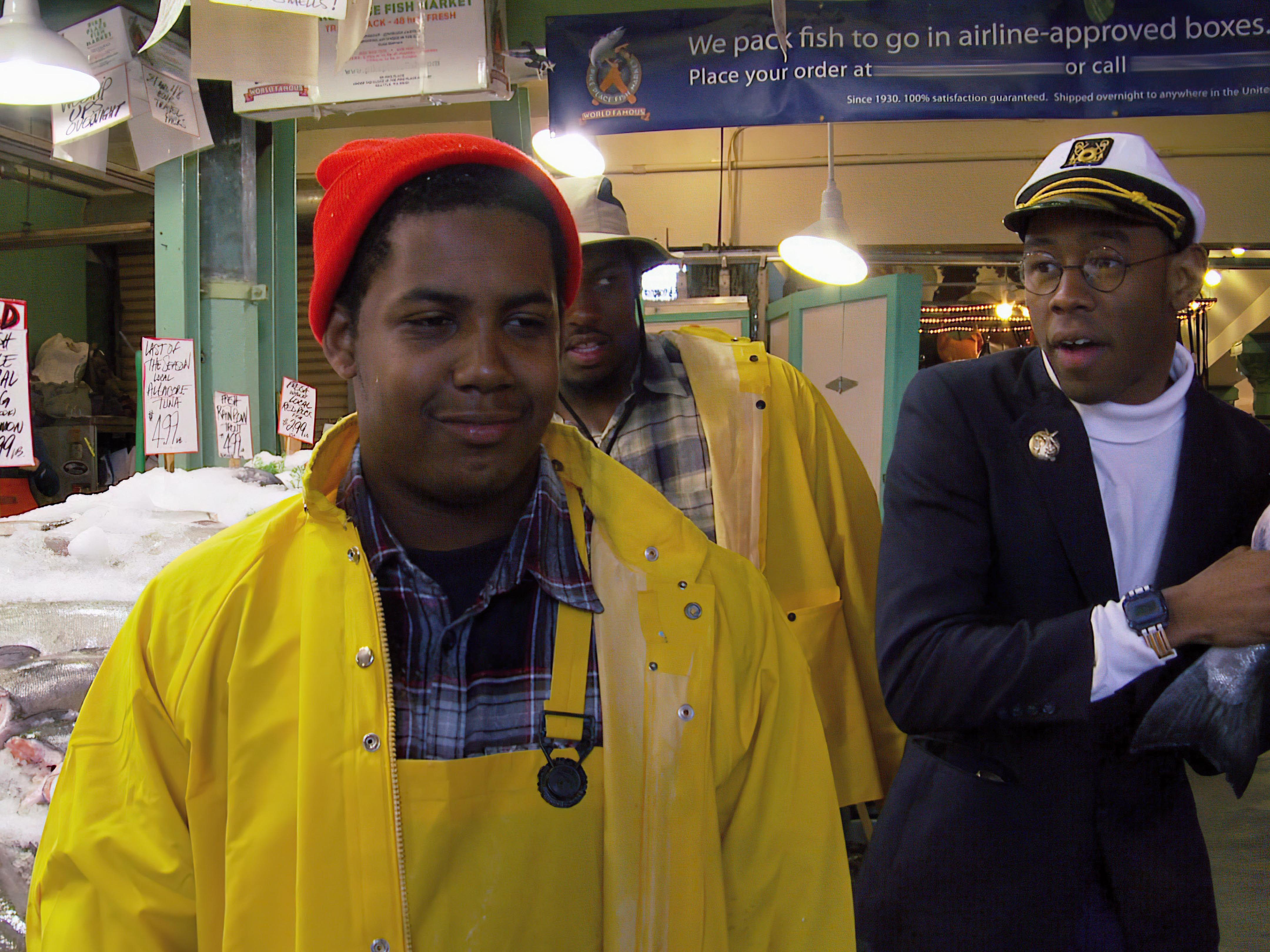 Prime Video: Loiter Squad - Season 1
