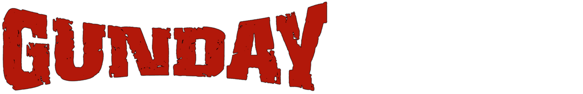 Watch Gunday | Prime Video