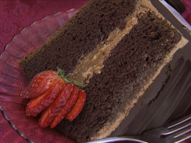 Prime Video: Calling All Cooks - Season 2