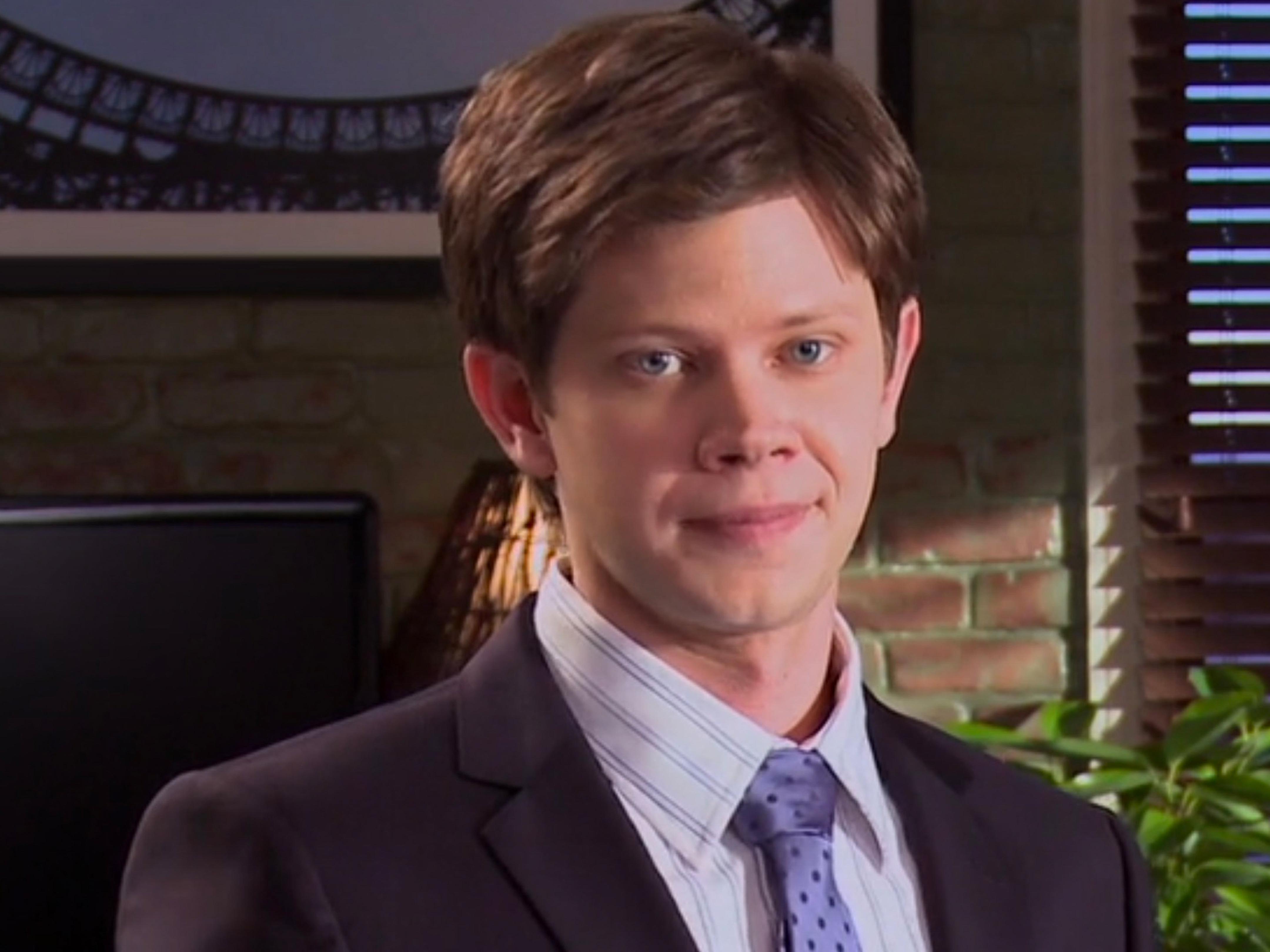 Prime Video: One Tree Hill - Season 8