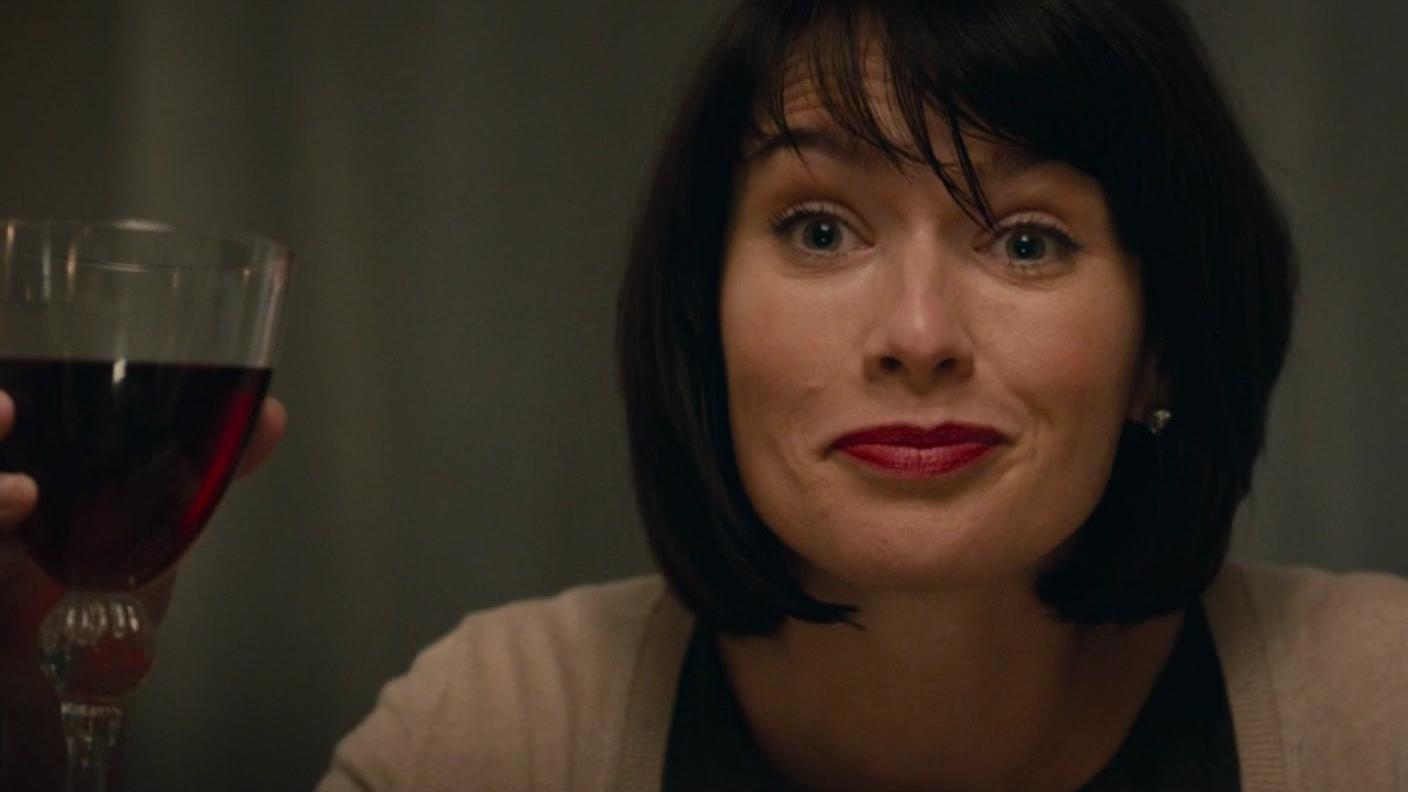 Shanna Jacobs's Instagram, Twitter & Facebook on IDCrawl