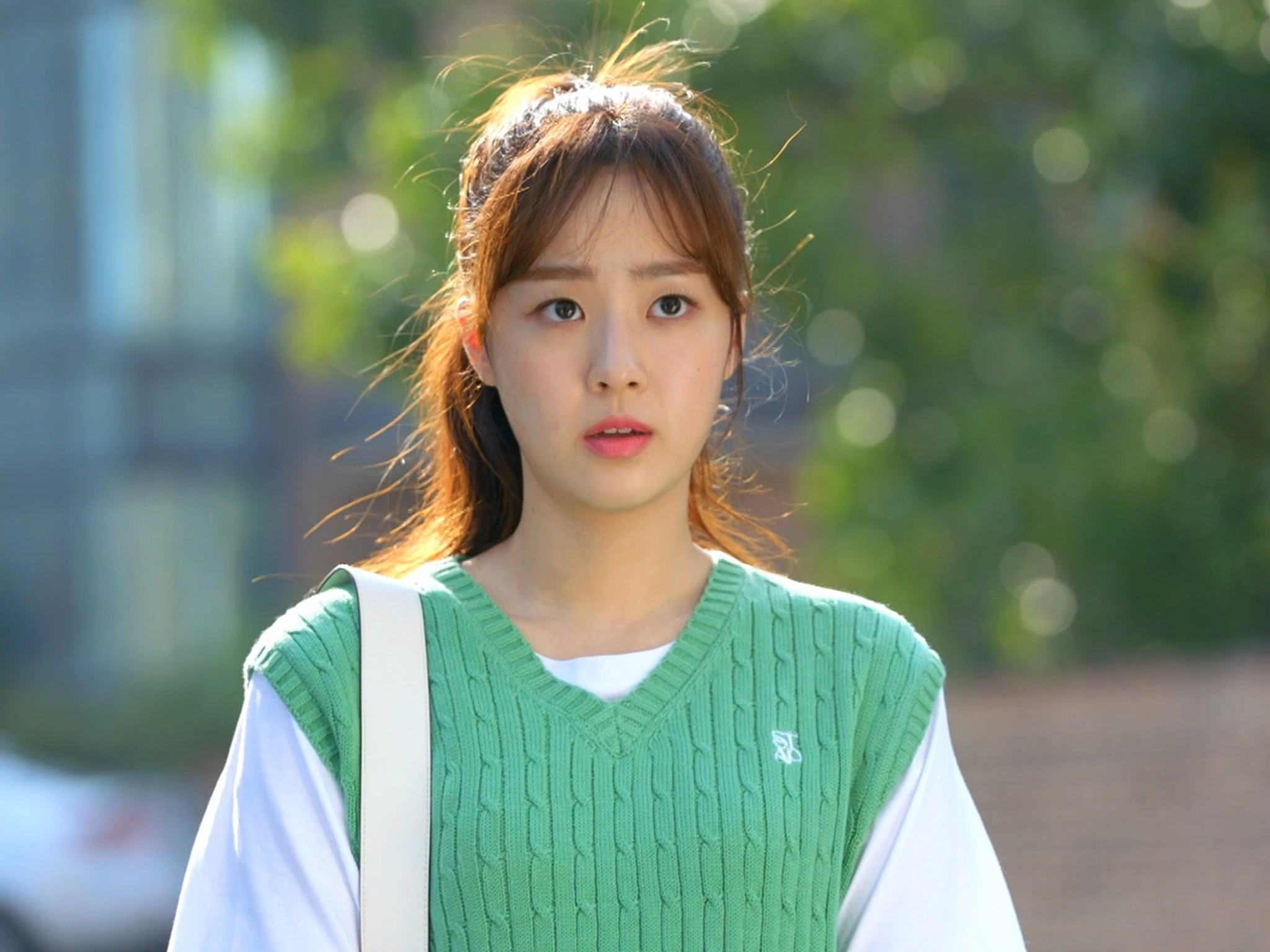 Prime Video: It’s Beautiful Now