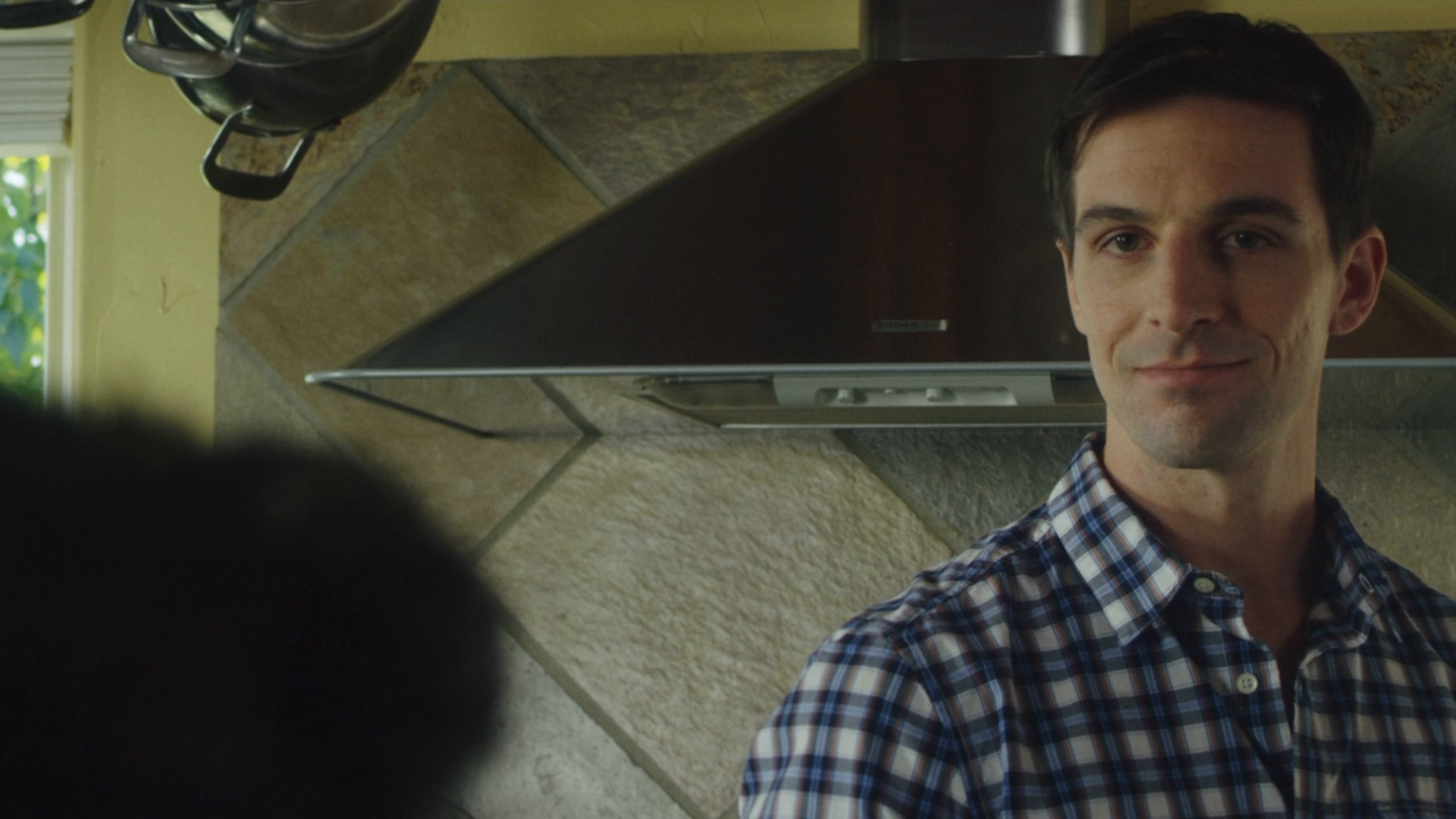 Watch Ranchlands | Prime Video