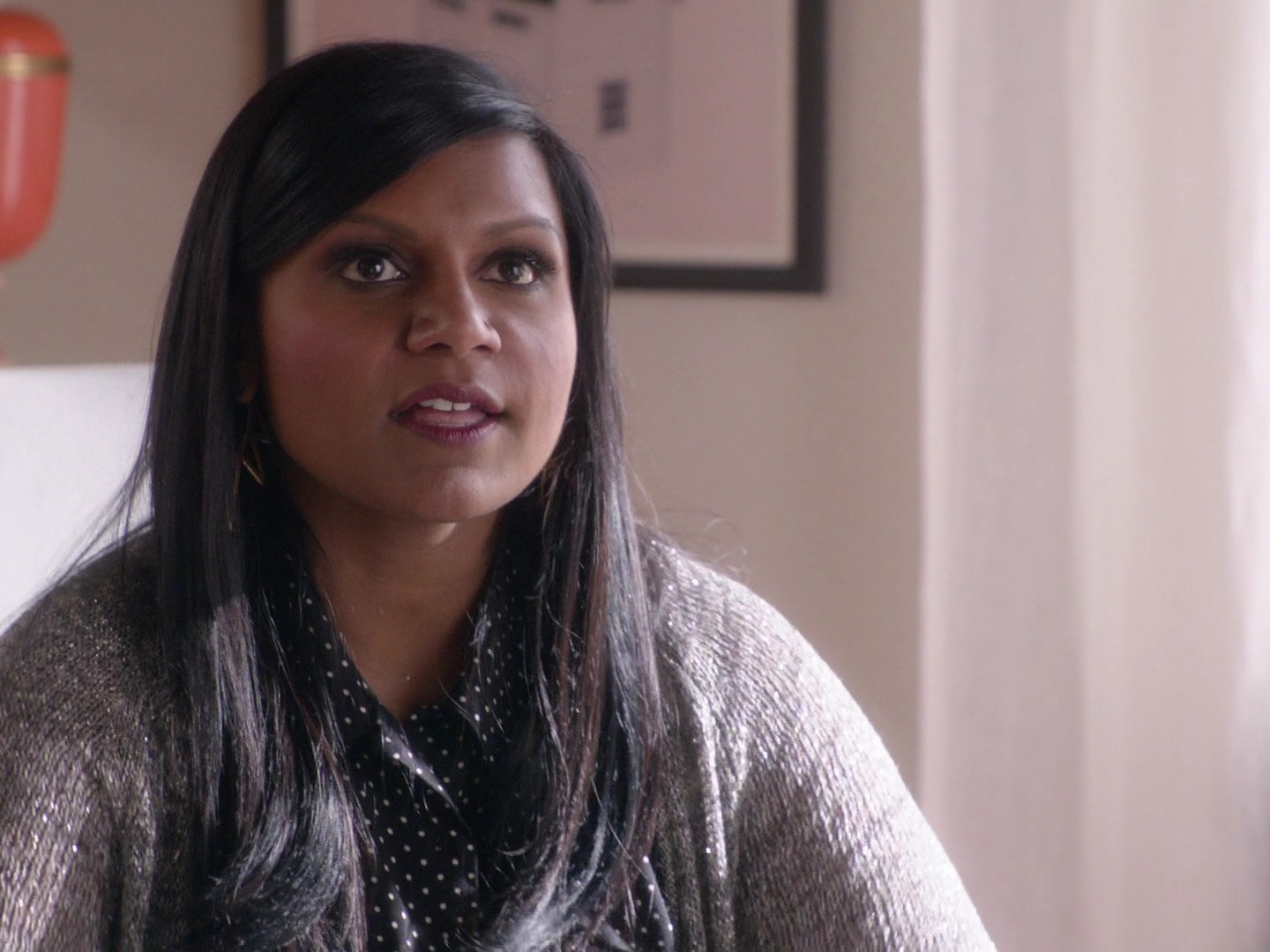 Prime Video: The Mindy Project Season 1