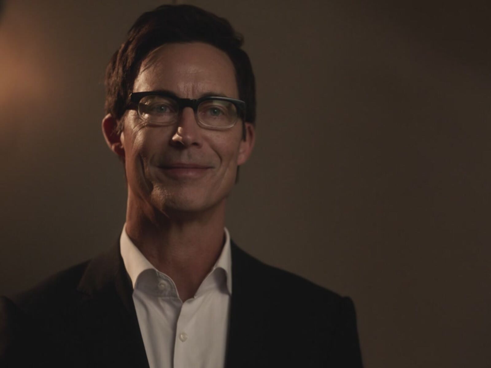 Prime Video: The Flash