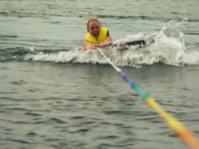 Amazon.com: The Girls Next Door - Season 4 : Kevin Burns, Paolo Durazzo ...