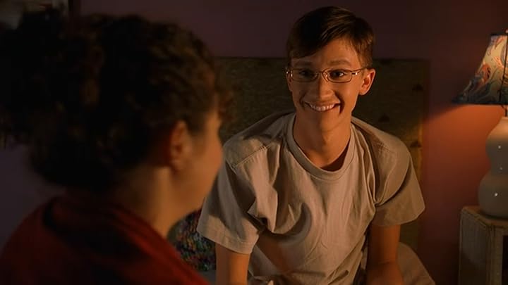 Amazon.com: Watercolors : Tye Olson, Karen Black, Greg Louganis, Kyle ...