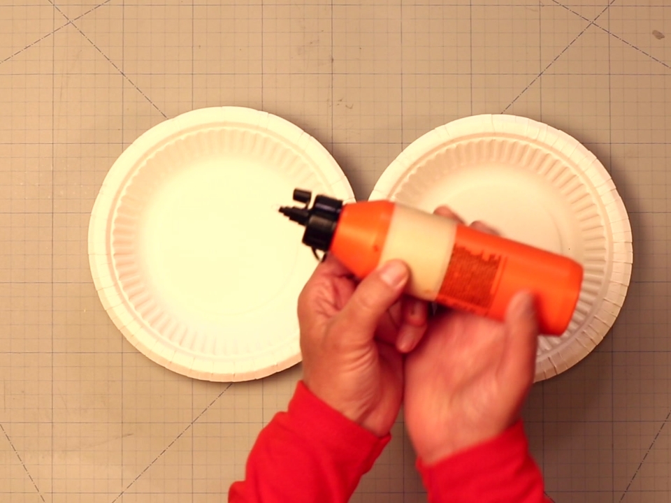 Prime Video: Box Yourself Minis - Season 1