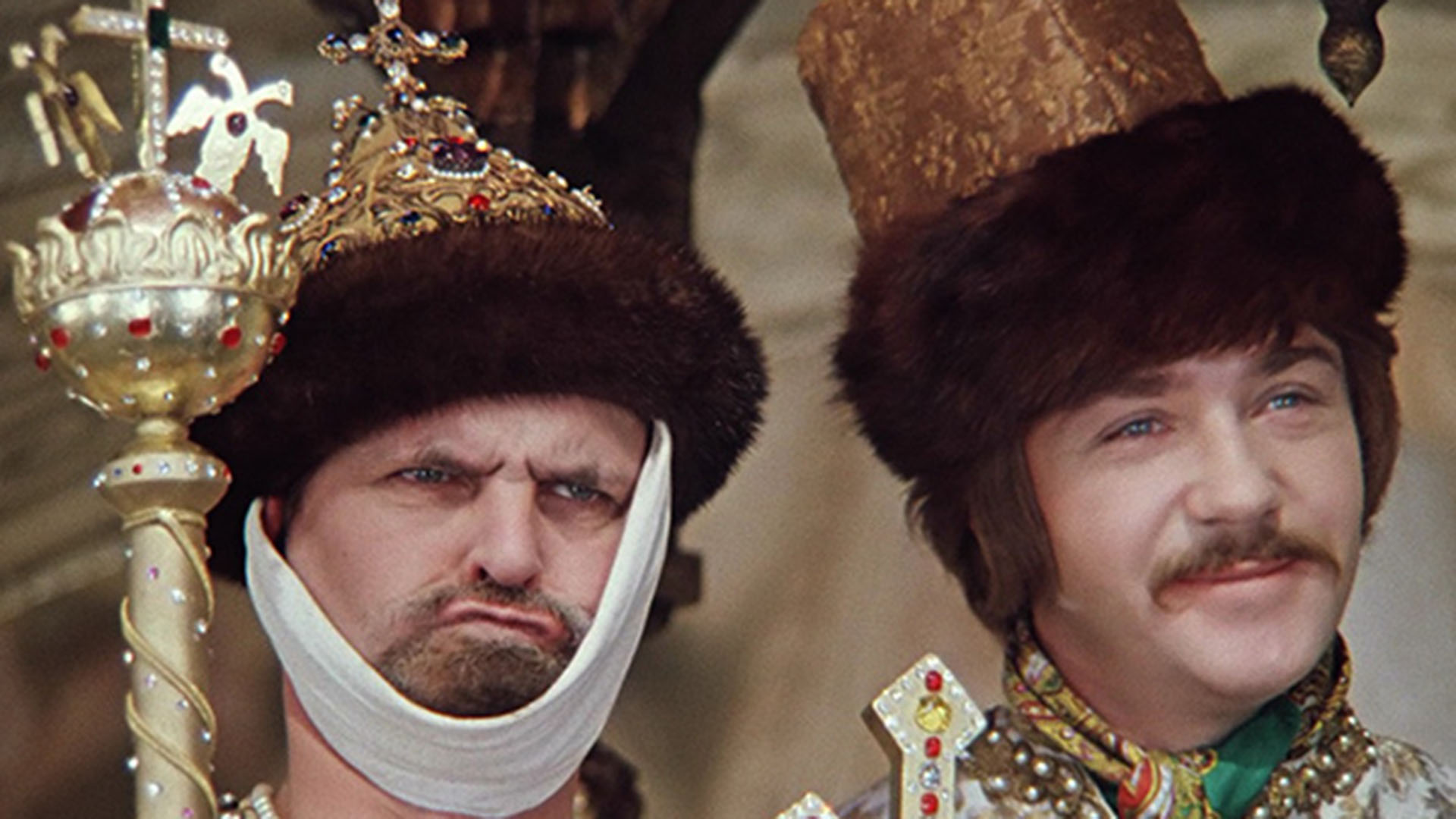 Shawn Irwin's Instagram, Twitter & Facebook on IDCrawl