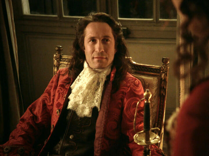 Michelle Sigal's Instagram, Twitter & Facebook on IDCrawl