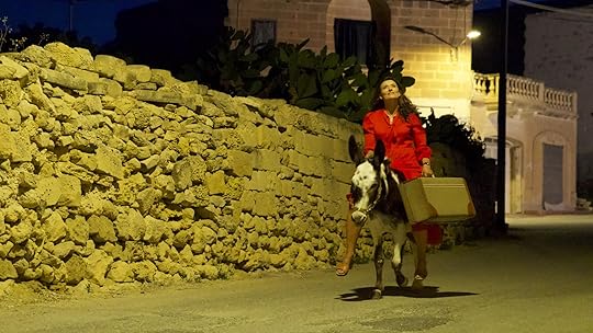 Watch Carmen | Prime Video