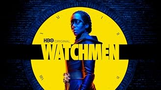 Uyoata Udi: Movies, TV, and Bio