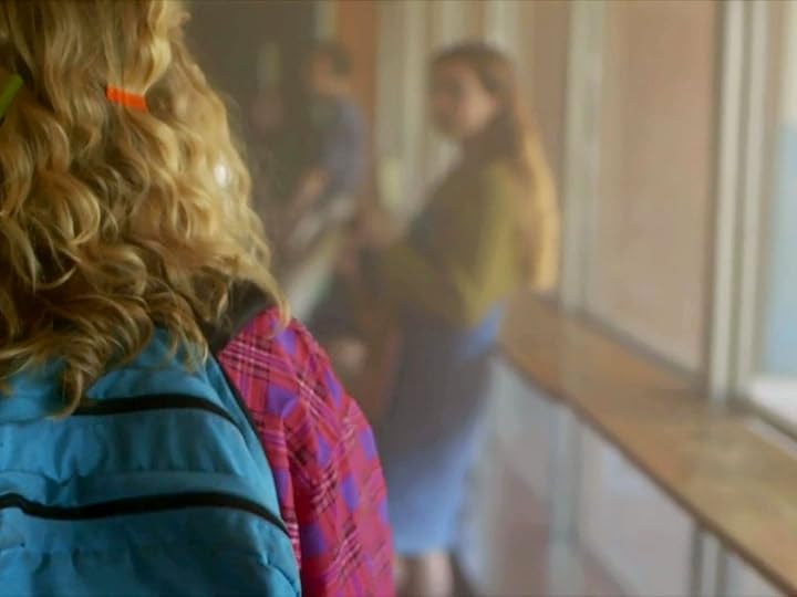 Prime Video: The 1990s: The Deadliest Decade - Season 1