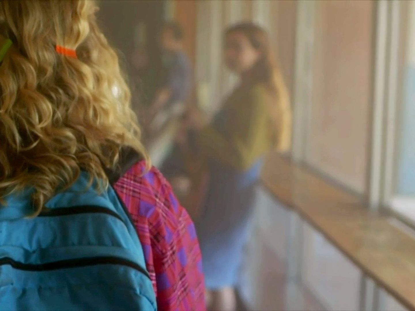 Prime Video: The 1990s: The Deadliest Decade - Season 1