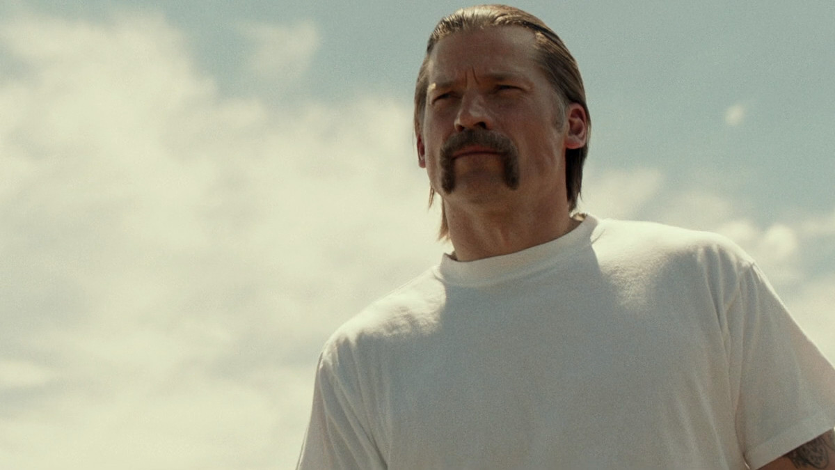 Prime Video: Shot Caller