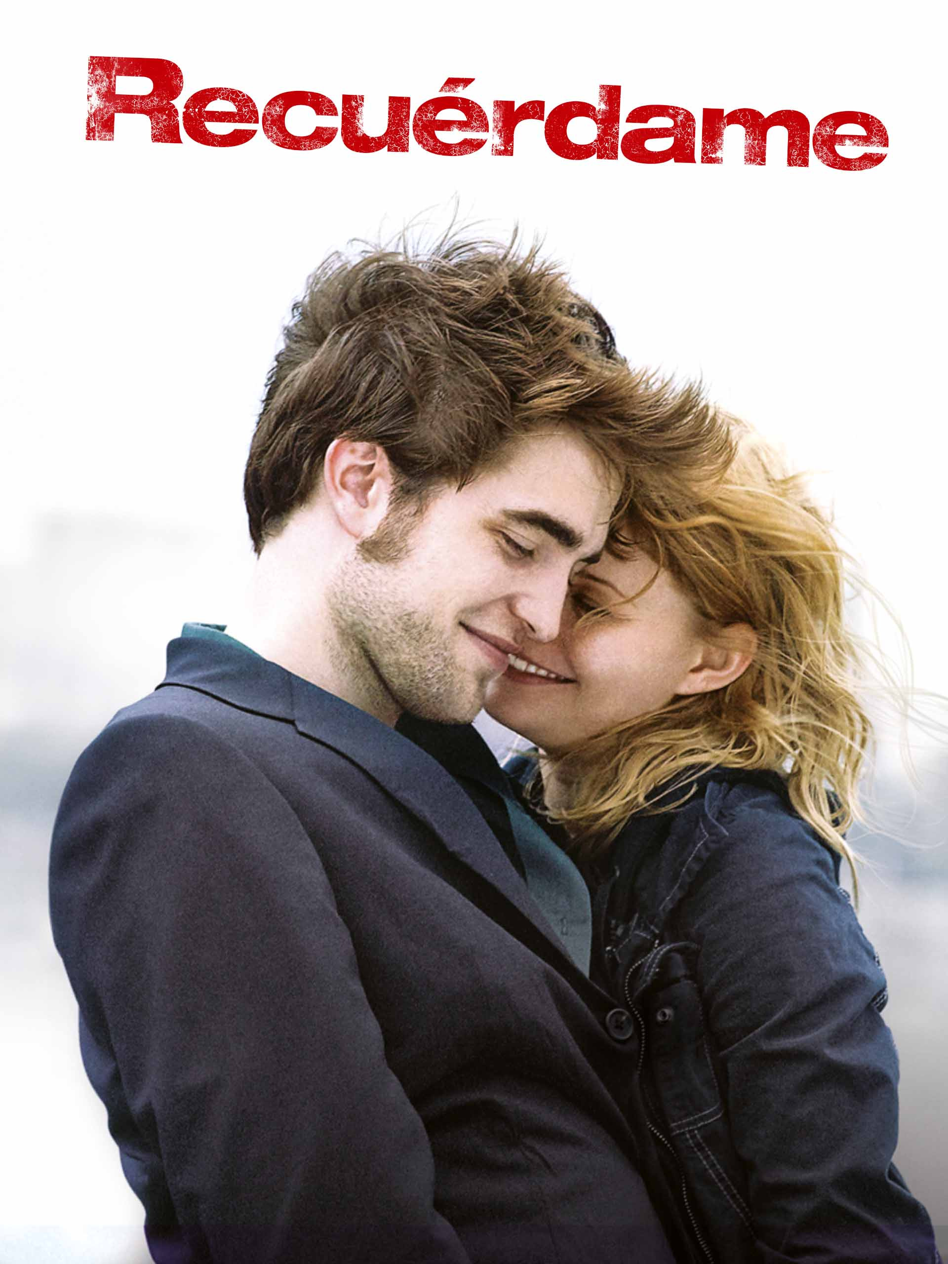 Prime Video: Recuérdame