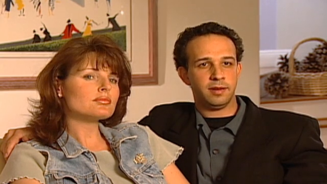 Prime Video: House Hunters: Military Veterans Volume 1