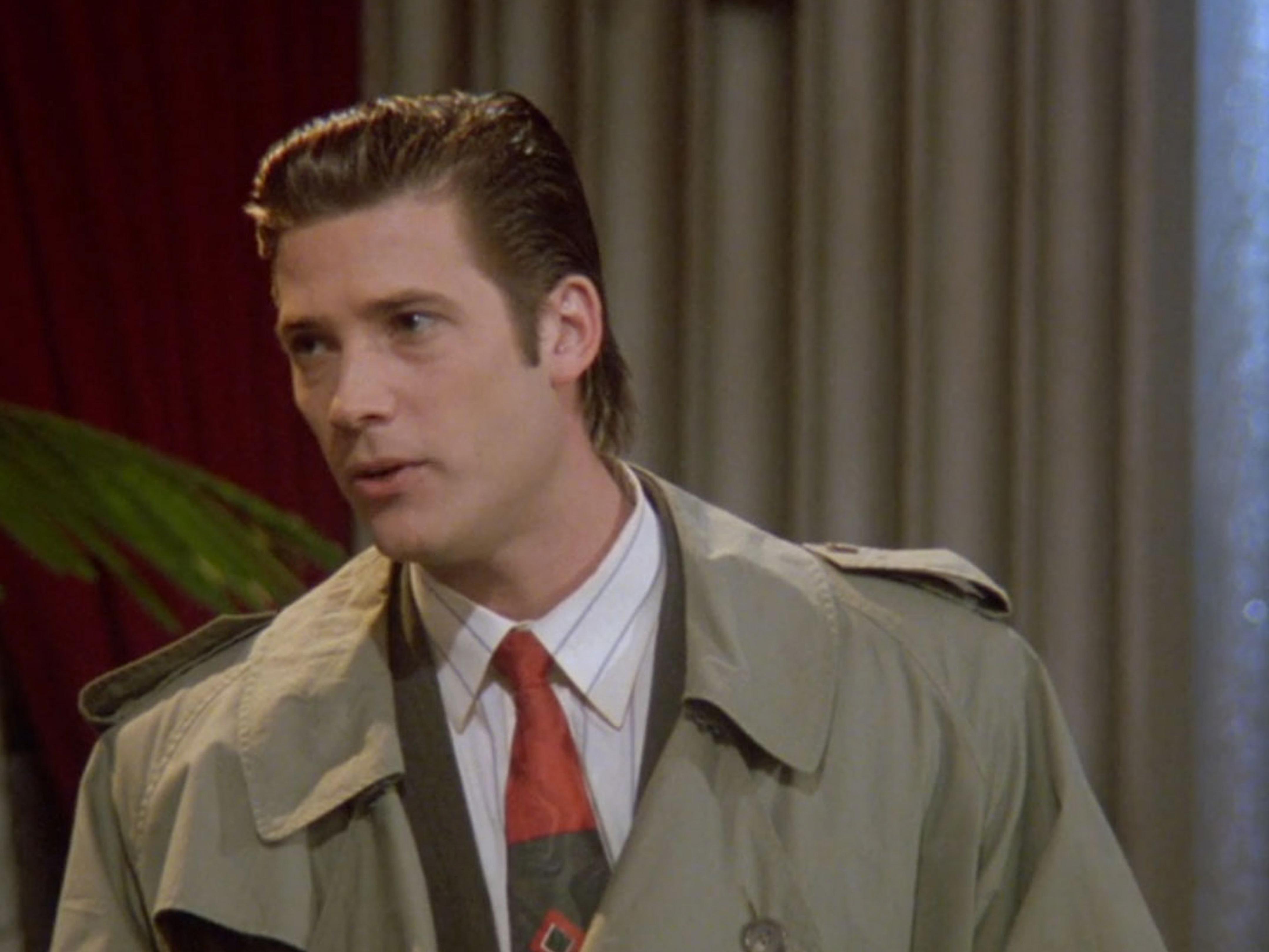 Prime Video: Step by Step - Season 3