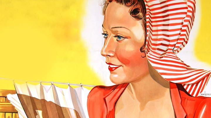 Amazon.de: Das Bad auf der Tenne ansehen | Prime Video