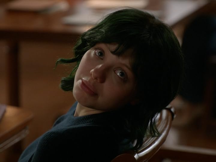 Prime Video: Bull Season 1