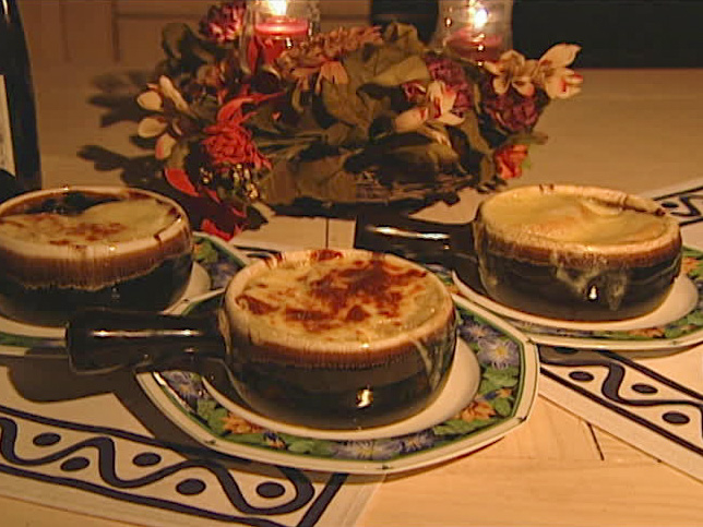 Prime Video: Calling All Cooks - Season 2