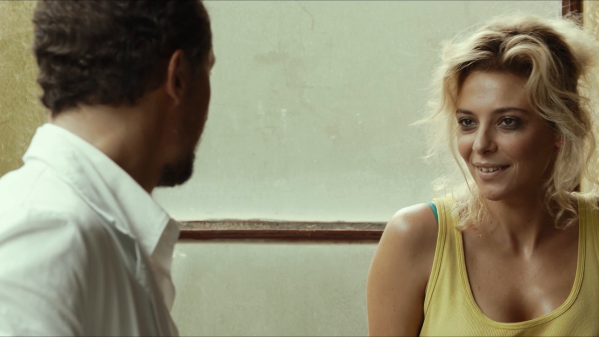 Prime Video: Fortunata