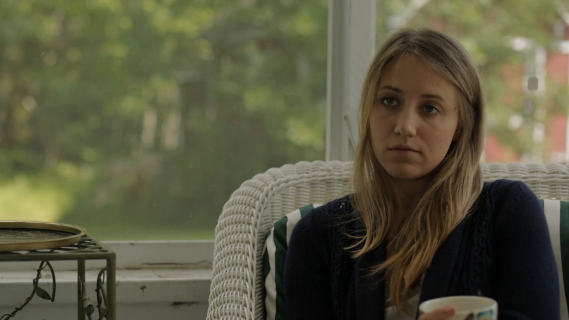 Watch June Falling Down | Prime Video