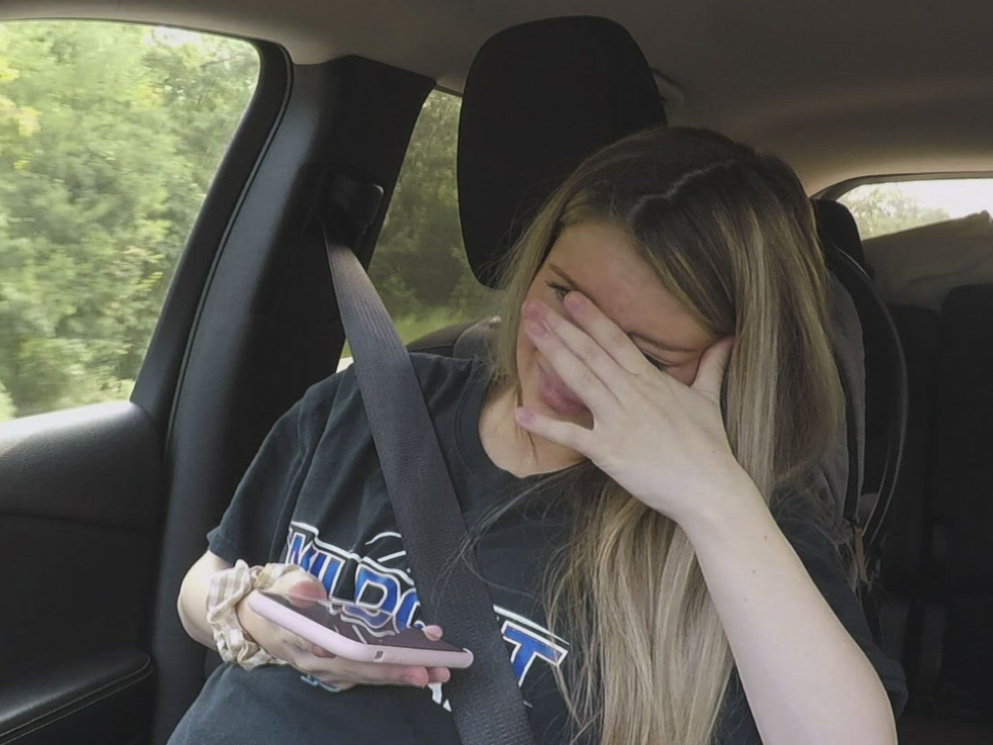 Prime Video: Unexpected - Season 5