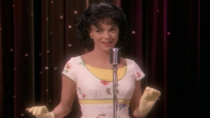 Annette Funicello Today