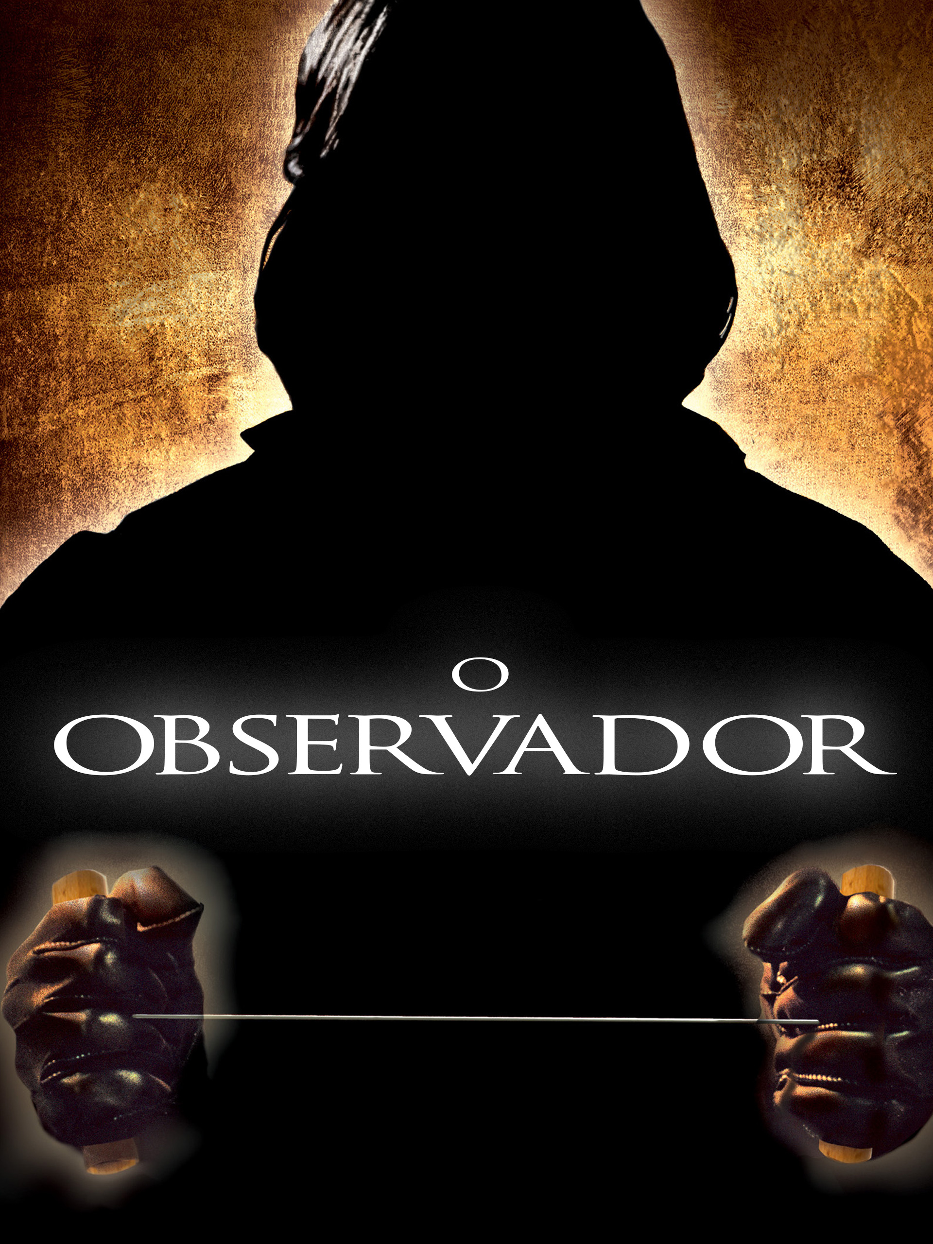 Prime Video: O Observador