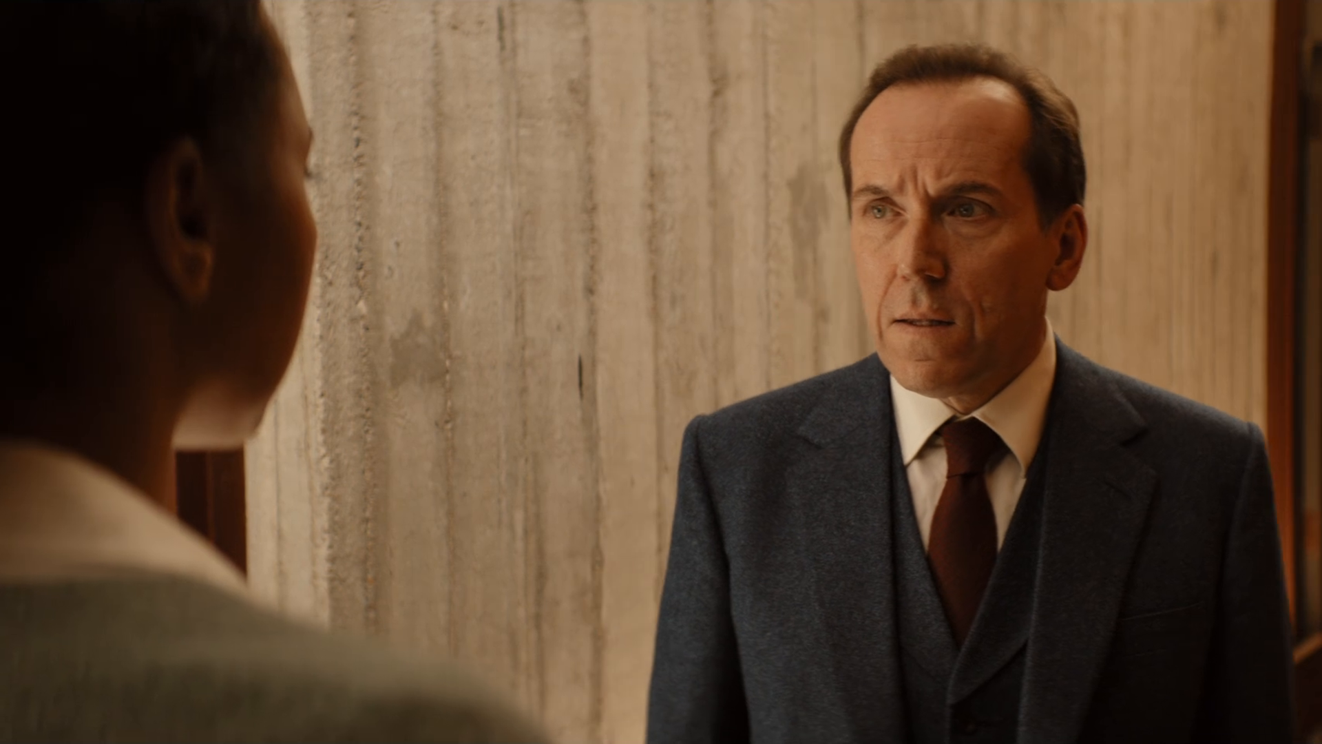 Amazon.de: Professor T, Staffel 1 ansehen | Prime Video