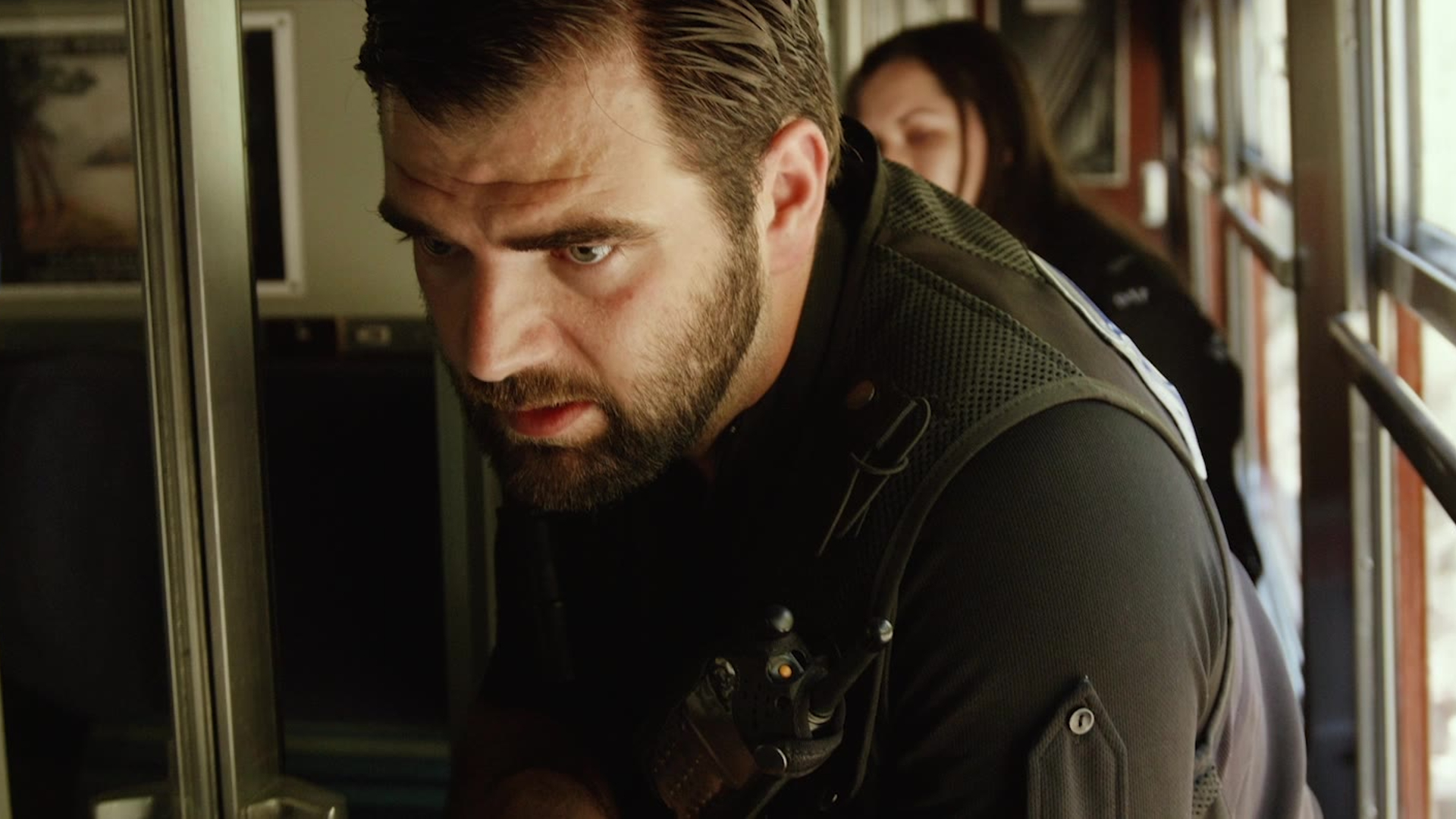 Watch Alien Outbreak | Prime Video