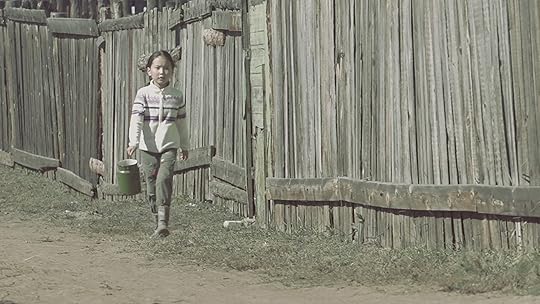 Watch Joy | Prime Video