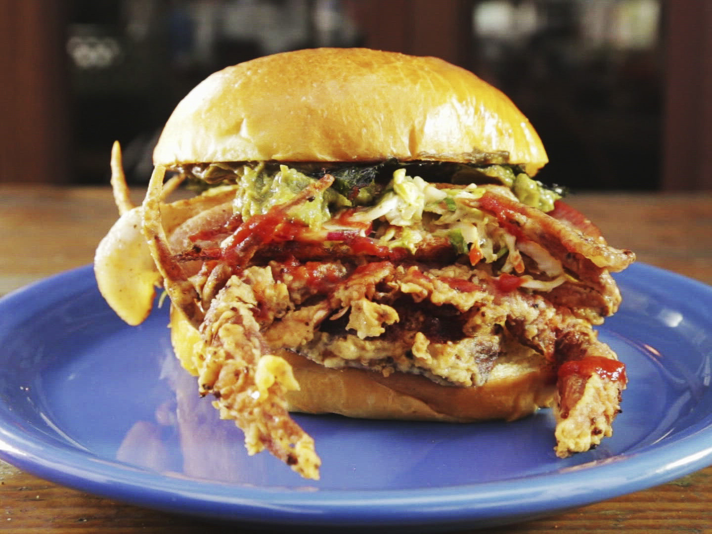 Prime Video: Yum and Yummer - Season 2