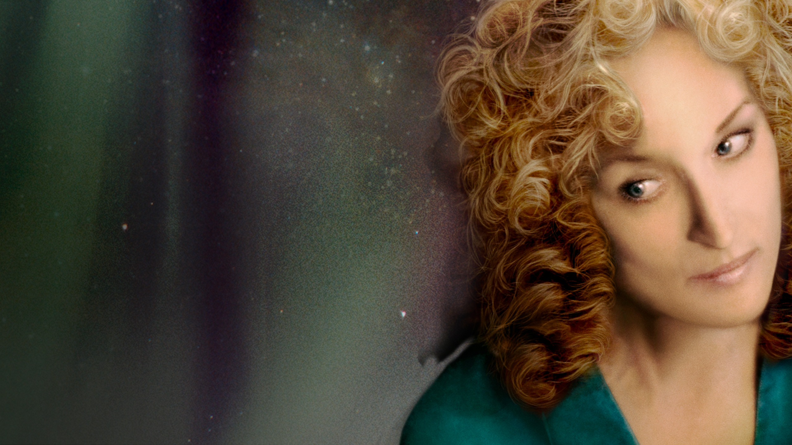 Shi Zheng's Instagram, Twitter & Facebook on IDCrawl