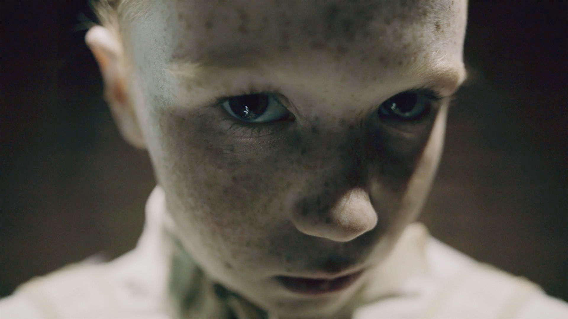 Prime Video: Prodigy