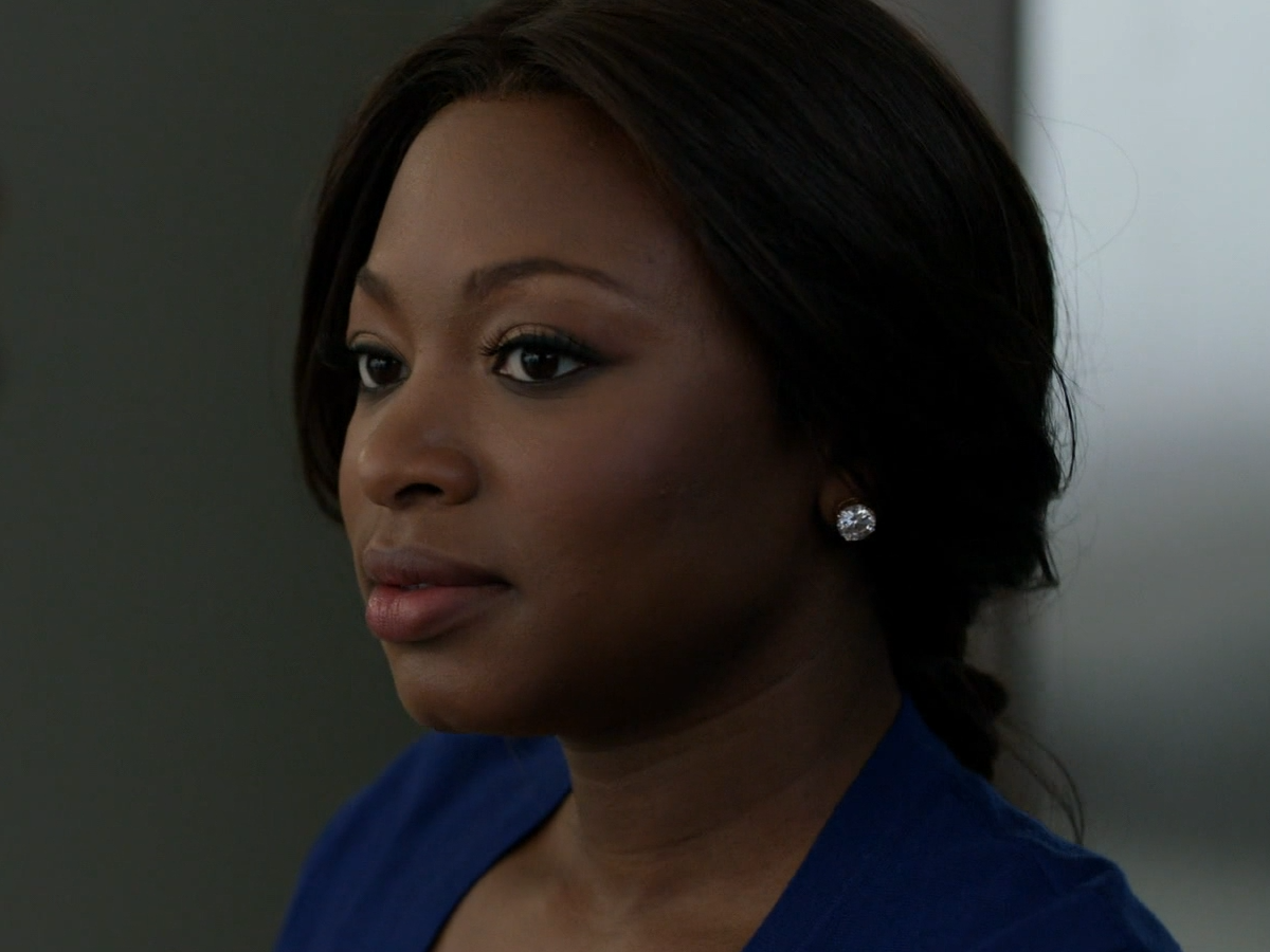 Prime Video: Power - Season 1