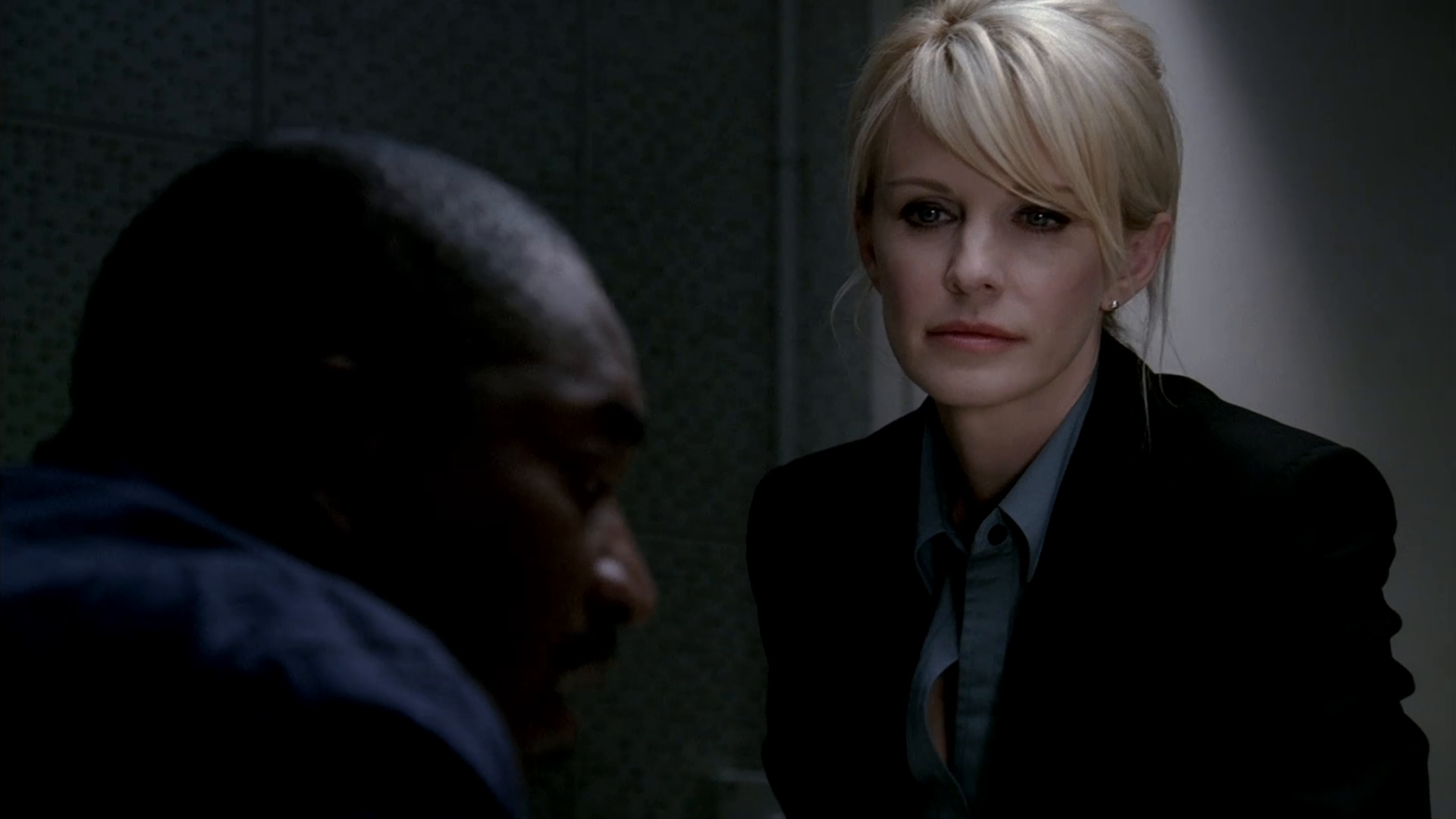 Prime Video: Cold Case: The Complete Sixth Season