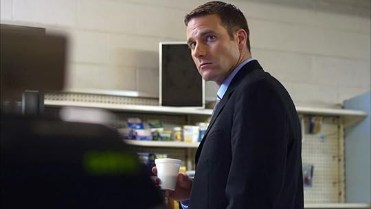 Watch Homicide Hunter S1 | Prime Video