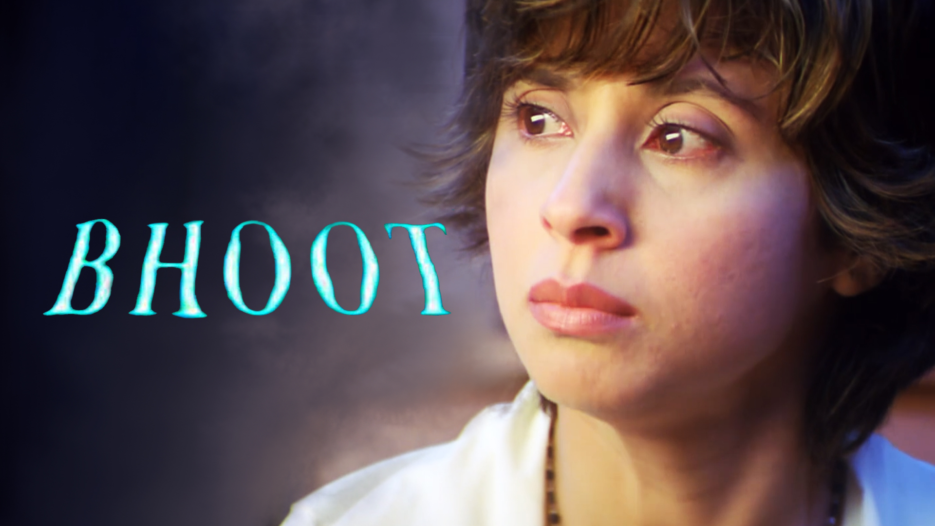 Prime Video: Bhoot
