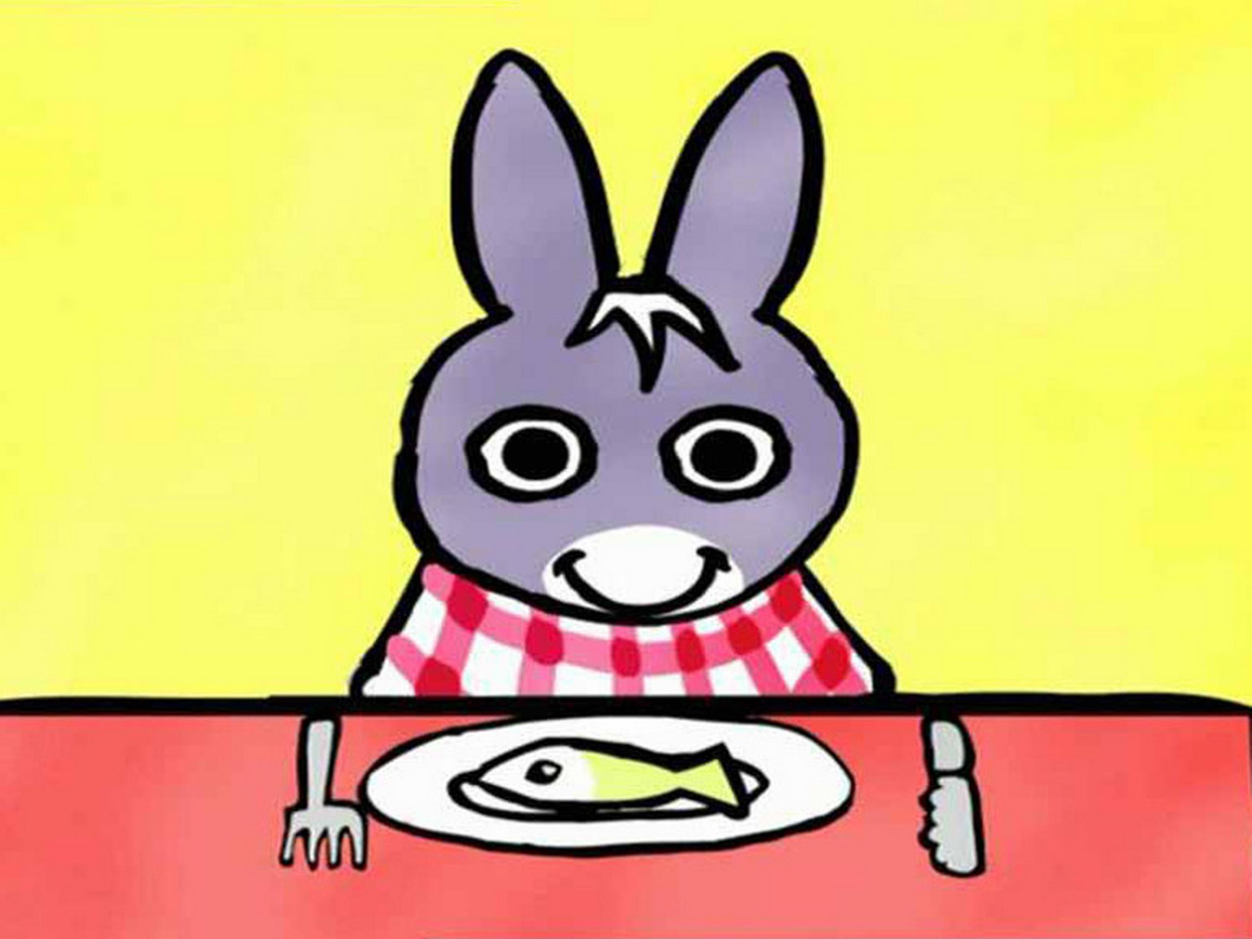 Prime Video: Trotro - Saison 1