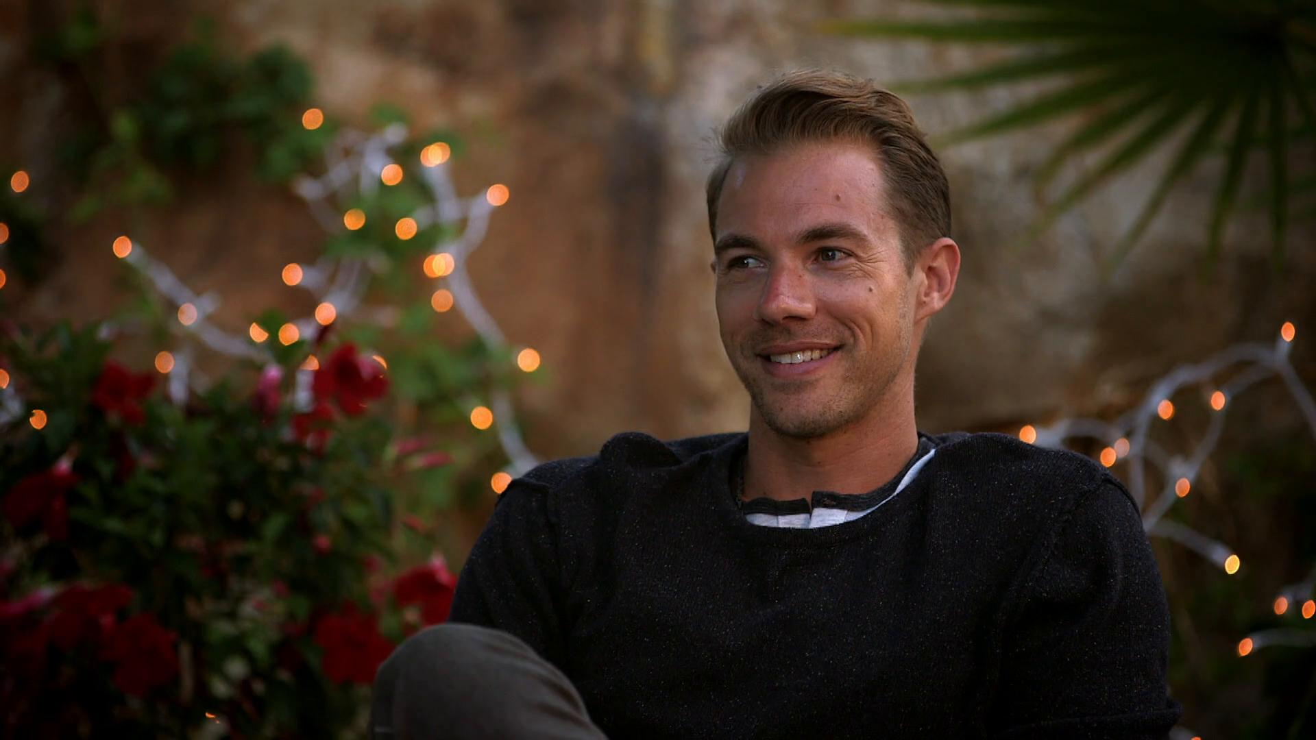 Watch Ready for Love Season 1 | Prime Video