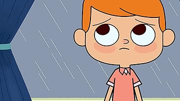 Watch Super Simple Songs Season 1 | Prime Video