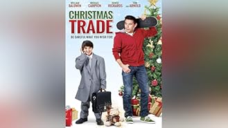 Amanda Conlon: Movies, TV, and Bio