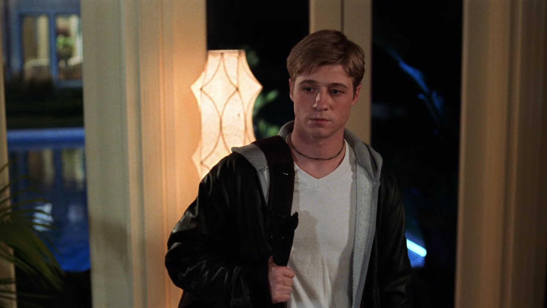 Ryan Atwood Season 1