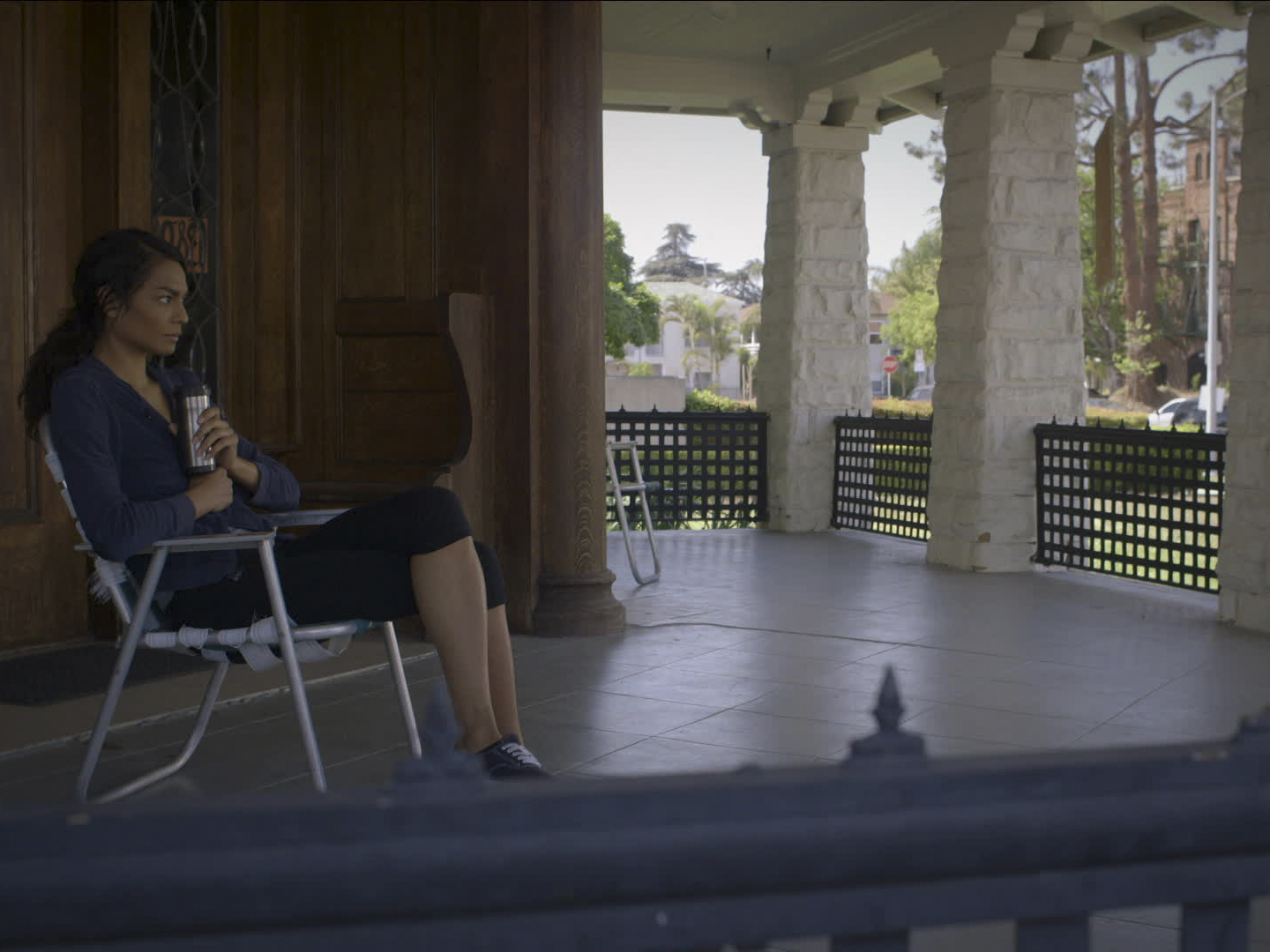 Prime Video: My Haunted House - Season 2