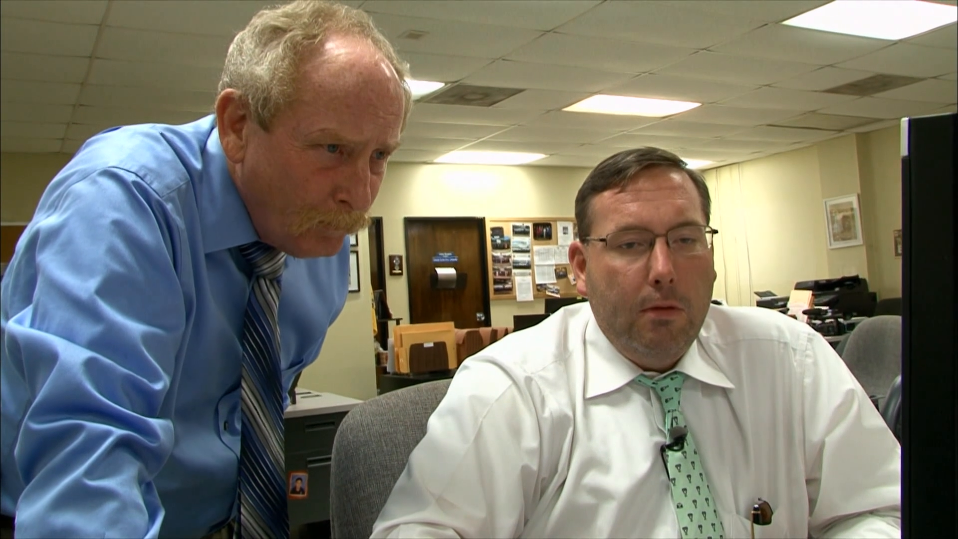 Watch The First 48 S17 | Prime Video