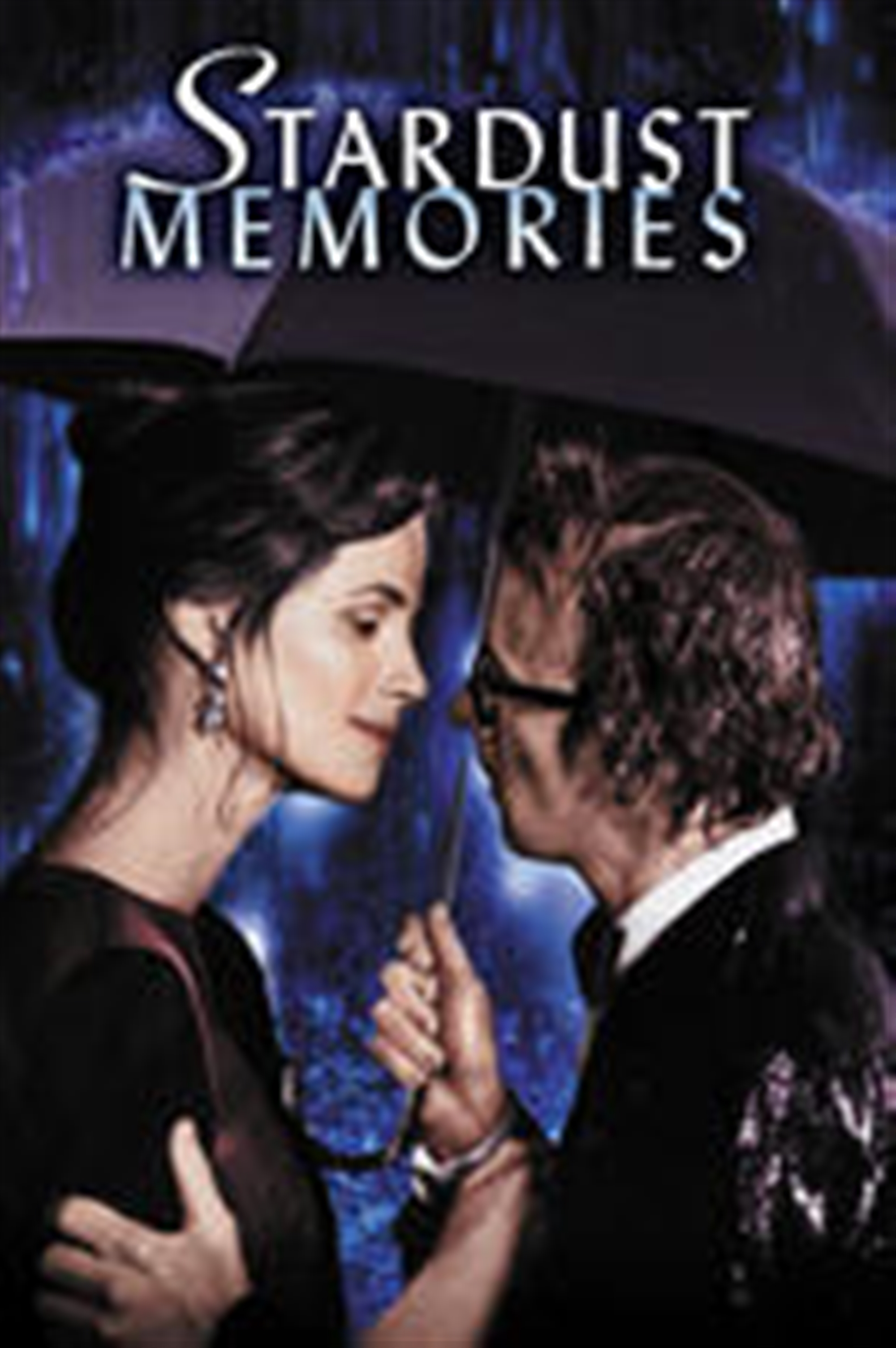 Prime Video: Stardust Memories