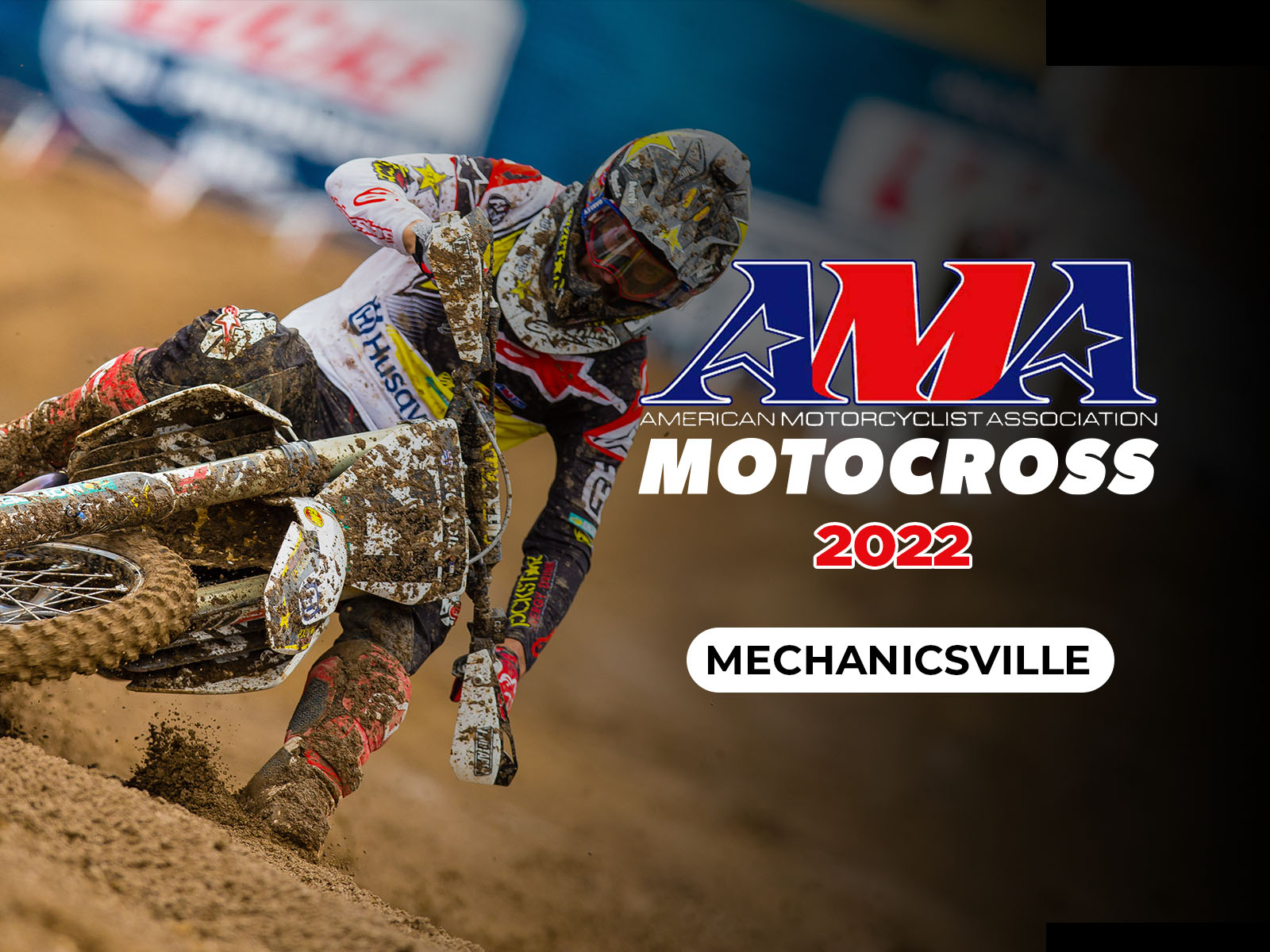 Prime Video: PALA - FINALE - Season 1