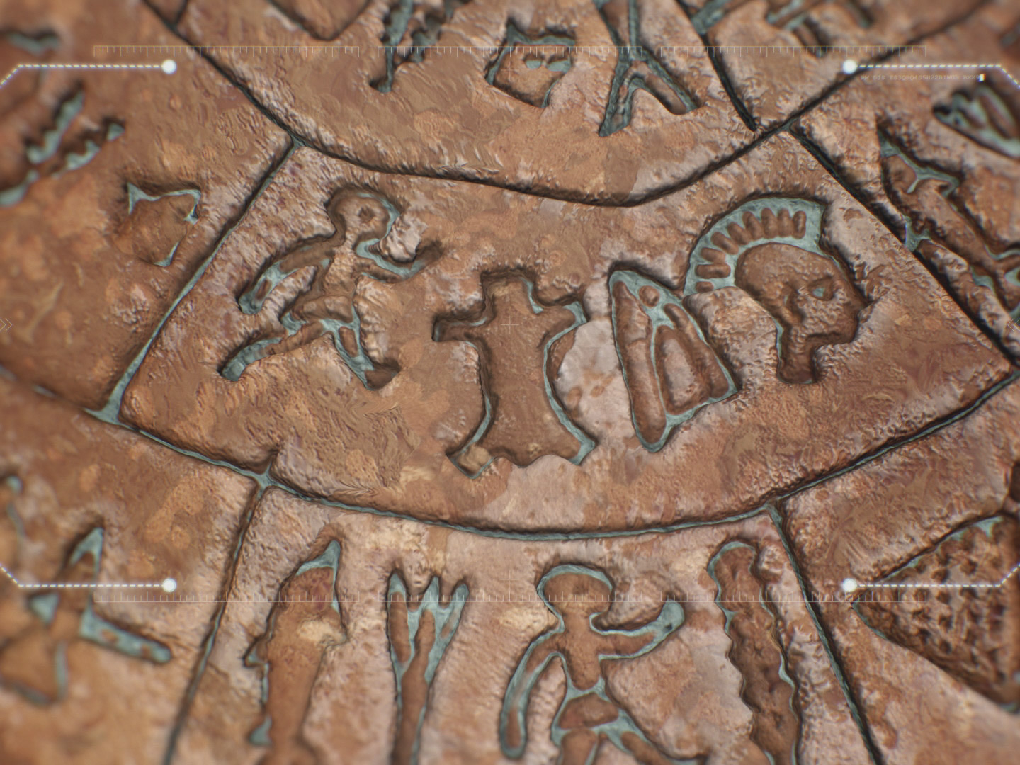 Prime Video: Strangest Things - Season 1